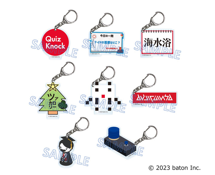 商品 – GiGO Mall Online